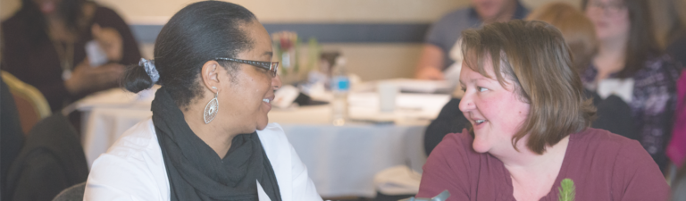 NSCSW | Guidelines for Social Work Documentation