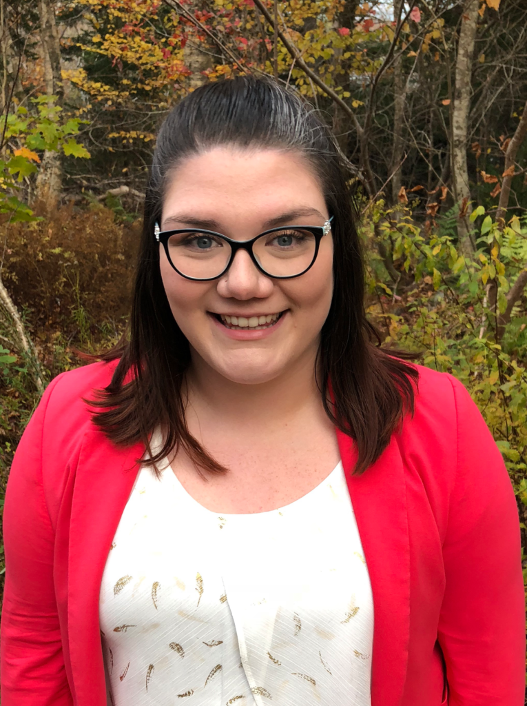 NSCSW | Student Membership