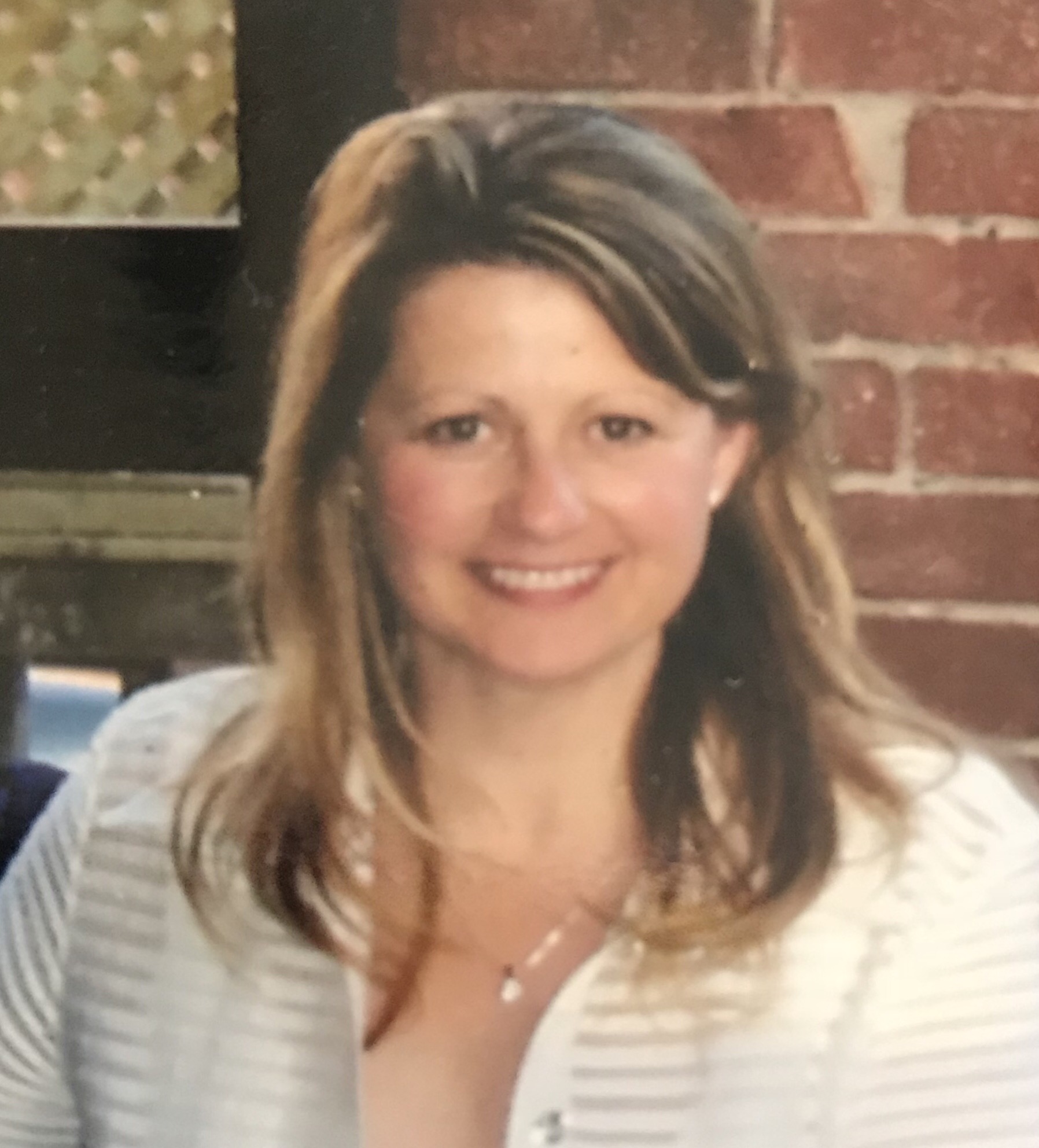 NSCSW | NSCSW Awards: A spotlight on our community
