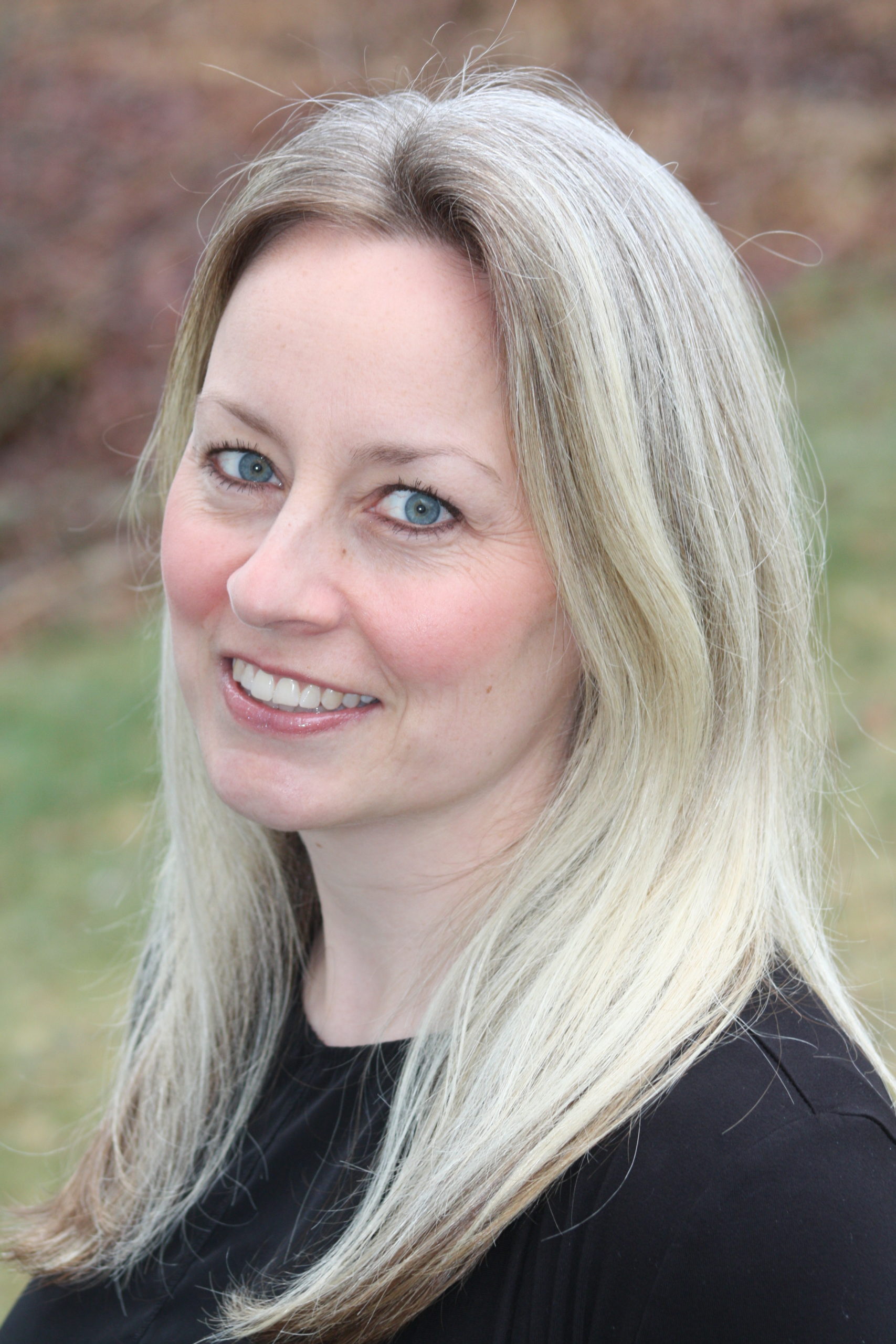 NSCSW | Announcing our award recipients