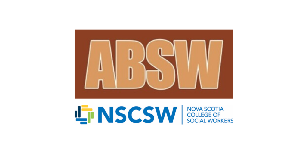 NSCSW | NSCSW stands in solidarity with the Association of Black Social ...