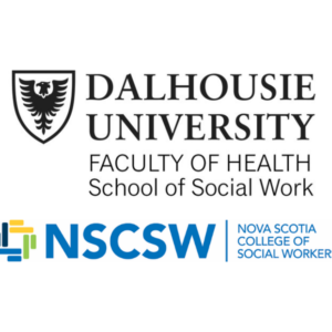 NSCSW | News & Events