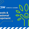 NSCSW | webinar